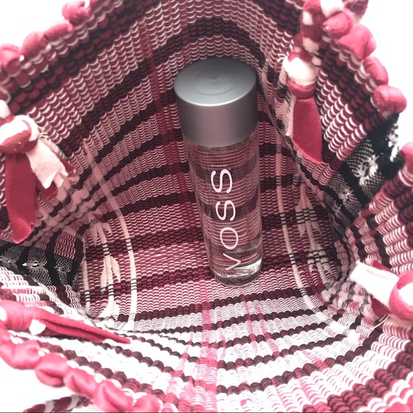 Bags | Authentic Amish Bag | Poshmark